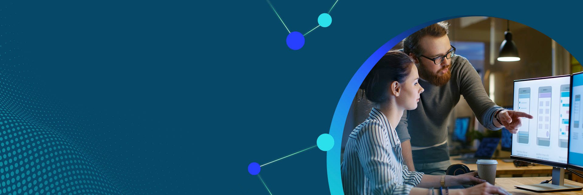 Everything You Need to Know About Experience Design Engineering